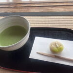 Tokyo Walking Tour : Sumo, Sushi, Tea, Temples and Tokyo Tower - Who Will Love This Tour?