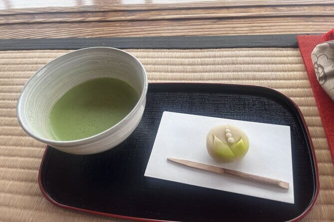 Tokyo Walking Tour : Sumo, Sushi, Tea, Temples and Tokyo Tower - Who Will Love This Tour?