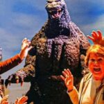 Tokyo Walking Tour with Licensed Guide Shinjuku - Who Should Consider This Tour?