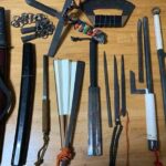 Tokyo: Xinobi Samurai Bespoke Retreat, 2 Hours - Who Will Love This Experience?