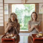 Tokyo: Zen Meditation at a Private Temple with a Monk - Practical Details