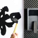 TokyoCalligraphy & Zen Mindful Journey+Take Home Memory - The Itinerary Breakdown
