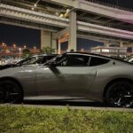 TOKYO:DAIKOKU PA Night meeting and Driving Tour - Who Will Love This Tour?