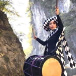 Tokyo's Authentic and Finest Taiko Drumming Experience - Authenticity and Overall Experience