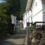 Tokyo's Oldest Sake Brewery and jump into historic town - A Closer Look at the Itinerary