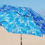 Tommy Bahama Beach Equipment Rental Essentials - The Experience in Practice