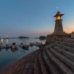 Tomonoura 6hr Private Tour with Government-Licensed Guide - Value and Practicalities