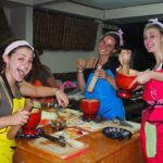 Tomyumthai Cooking Class in Chiang Mai - The Value of the Experience