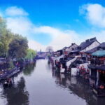 Tongli and Xitang Private Full Day Tour from Shanghai with Boat ride - What the Tour Means for You