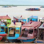 Tonle Sap Lake & Kampong Khleang Village Day Tour - The Cost and Its Value