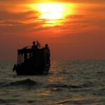Tonle Sap Lake Sunset Cruise from Siem Reap - An In-Depth Look at the Tonle Sap Lake Sunset Cruise