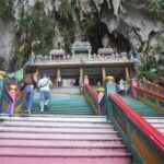 Top 10 Kuala Lumpur Highlights & Hidden Gems - The Value and Practical Aspects