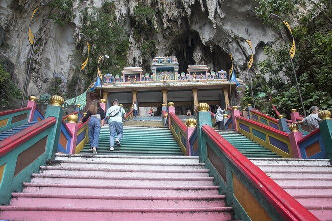 Top 10 Kuala Lumpur Highlights & Hidden Gems - The Value and Practical Aspects