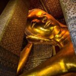 Top 3 Must-see Temples in Bangkok Private Tour [Optional Luxury] - Key Points