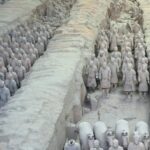 Top 3 Xian Sites to Terracotta Army & Dinner Show w/ Options - Authentic Experiences and Customer Insights