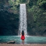 Top Bali Waterfalls: Suwat, Kanto Lampoe, Tibumana Waterfall - Practical Tips for Your Waterfall Day