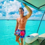 Top Experience: Bacalar & Chacchoben All-Inclusive From Costa Maya - Introduction and Overview