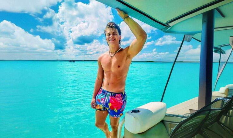 Top Experience: Bacalar & Chacchoben All-Inclusive From Costa Maya - Introduction and Overview