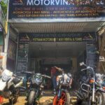 Top Gear Hai Van Pass between Hoi An or Da Nang to Hue - The Sum Up