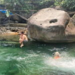 Top Gear Hai Van Pass Motorbike Adventure - by Motorvina - What Makes This Tour Stand Out