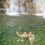 Top Gear: Hoian - Hai van pass loop - Who Will Love This Tour?