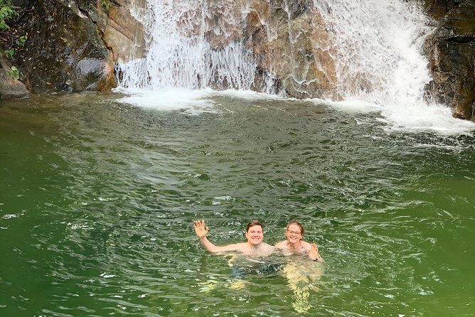 Top Gear: Hoian - Hai van pass loop - Who Will Love This Tour?