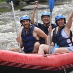 Top Highlights Ubud Private Day Tour - Practical Details and Value