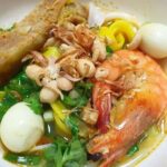 Top Home Cooking Class with a River View AC Kitchen - The Value Proposition