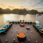 Top Luxury Halong Bay 2D1N Limousine: 5* Stella of The Seas - Who Will Love This Tour?