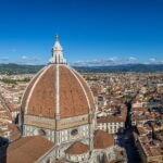 Top of Giotto's Belltower and all museums of Florence Cathedral - Final Thoughts: Is This Tour a Good Fit?