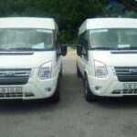 (TOP) Private car: DaLat/Lien Khuong Airport (DLI) from/to Mui Ne - Who This Service Is Best For