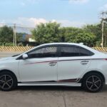 (TOP) Private car: Hanoi/Noi Bai Airport (HAN) from/to SaPa - What’s included and what’s not?