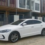 (TOP) Private car: Ho Chi Minh Airport (SGN) from/to Mui Ne - Practical Details and Tips