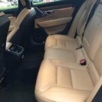 (TOP) Private car: Nha Trang from/to Da Lat center - Final Thoughts