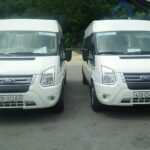 (TOP) Private car: Noi Bai Airport (HAN) from/to Ha Noi center - Authentic Experiences and Customer Feedback