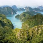 Top-Rated 2-Day Luxury: Halong Bay & Ninh Binh Wonders from Hanoi - Final Thoughts