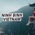 TOP RATED Luxury Daily Tour from Hanoi to Ninh Binh - What We Love About This Tour
