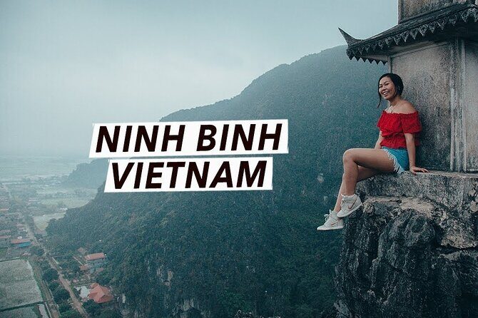 TOP RATED Luxury Daily Tour from Hanoi to Ninh Binh - What We Love About This Tour
