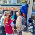 Top-rated Saigon Walking Food Tour - Up to 12 Tastings - FAQs