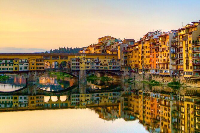 Top Sights of Florence: 1 or 2 Day Private Guided Tour - Who Should Book This Tour?