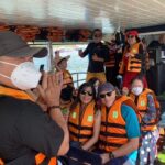 Top Site Luxury Nha Trang Islands Discovery - Who Will Love This Tour?