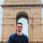 Top Sites of Delhi: Full Day Tour by Private Car - Analyzing the Itinerary – What You Can Expect