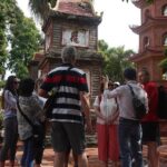 Top thing to do in Hanoi - Hanoi city tour with water puppet show - FAQ