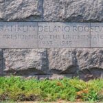 Top Tidal Basin Explorer of Thomas Jefferson FDR & MLK Memorials - The Itinerary in Detail
