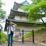 Tóquio: Palácio Imperial - Passeio pela História (Guia PT) - Analyzing the Price & Value