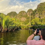 Toraja & Bugis Exploration 5 Days - FAQ