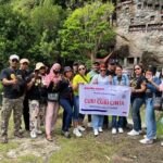 Toraja Cultural Exploration 4 Days - In-Depth Look at the Itinerary