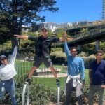 Toronto Audio Tour:Maple Delights in Toronto Audio Tour Adventure - How It Works and What To Expect