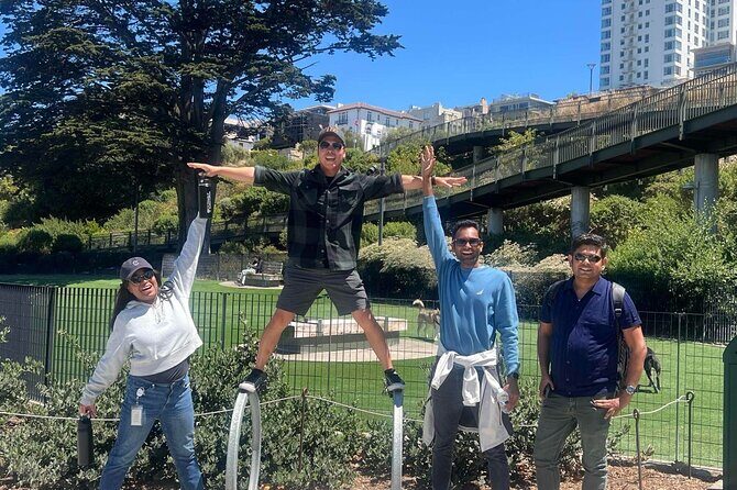 Toronto Audio Tour:Maple Delights in Toronto Audio Tour Adventure - How It Works and What To Expect