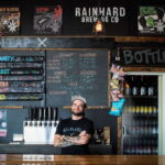 Toronto: Craft Brewery Tour - The Itinerary in Detail